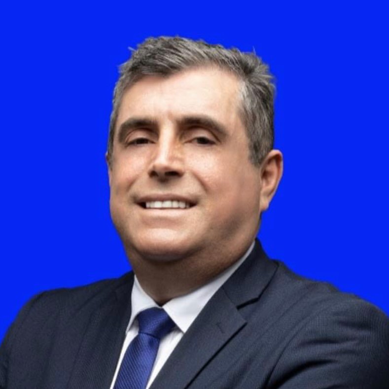 Cueca Virada: Receita Tradicional que Conquista o Brasil